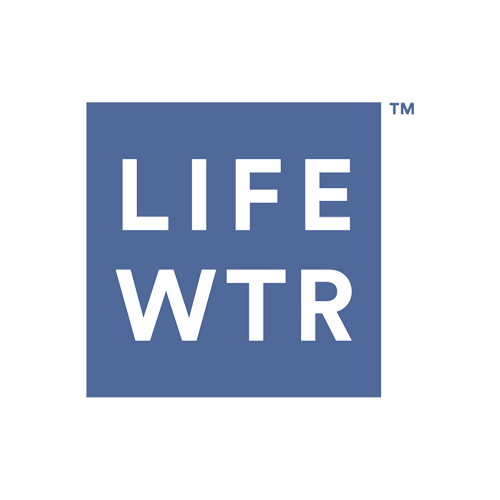 Performance Marketing & Intelligence Platform