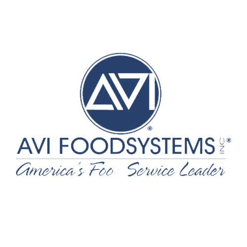 Performance Marketing & Intelligence Platform